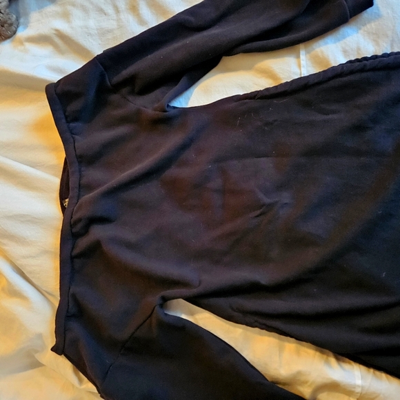 ASOS | Dresses | Super Cute Off The Shoulder Dress W Draw String Sides ...